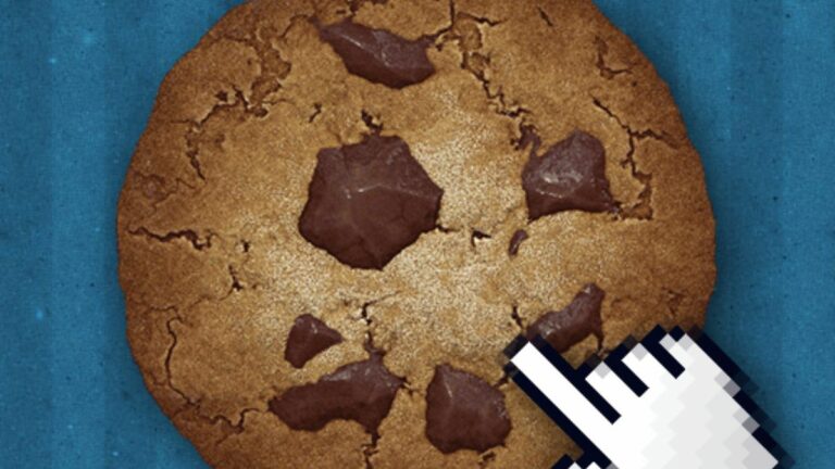 How to Play Cookie Clicker Unblocked Online - Touch, Tap, Play