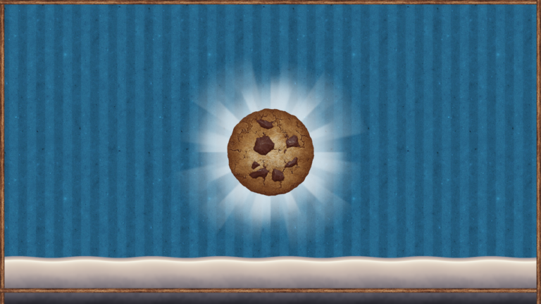 Cookie Clicker: How to Use Stock Market - Touch, Tap, Play