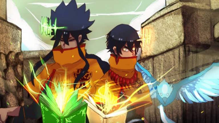 Best Races in Era of Althea - Touch, Tap, Play