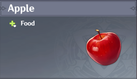 Genshin Impact Delicious Riddle Answers Guide - Touch, Tap, Play