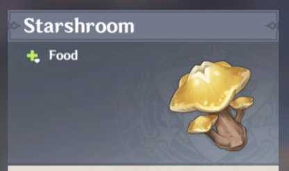 Genshin Impact Delicious Riddle Answers Guide - Touch, Tap, Play