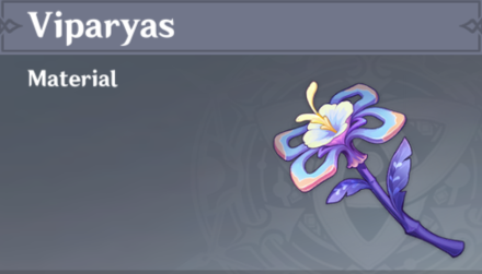 Genshin Impact Delicious Riddle Answers Guide - Touch, Tap, Play