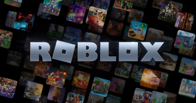 How to Check How Much Your Roblox Account Is Worth - Touch, Tap, Play