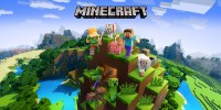 How to Download and Use SERP Pokedrock for Minecraft Bedrock - Touch ...