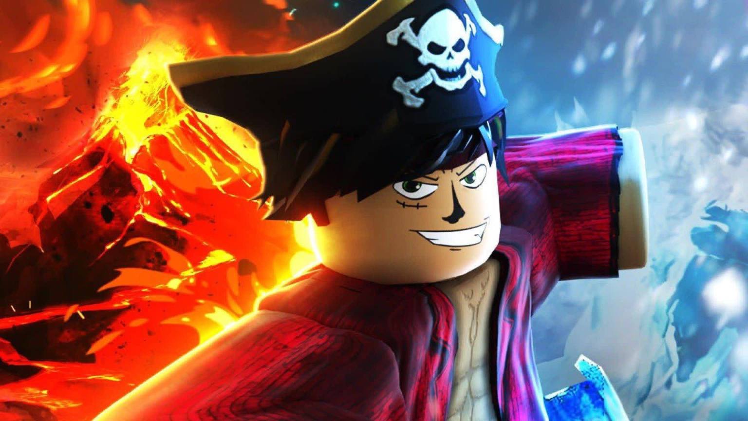 Roblox Blox Fruits: Best Combos for PvP - Touch, Tap, Play