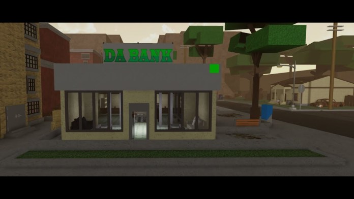 How to Macro on Mobile in Da Hood - Touch, Tap, Play