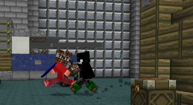 How to Update Your Minecraft Bedrock Realm - Touch, Tap, Play