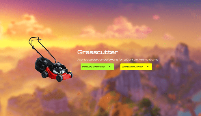 Genshin Impact: How to Setup and Join Private Servers - Touch, Tap, Play