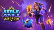 Does Realm Royale Reforged Have Cross Progression Answered Touch Does Realm Royale Reforged Have Cross Progression Answered Touch