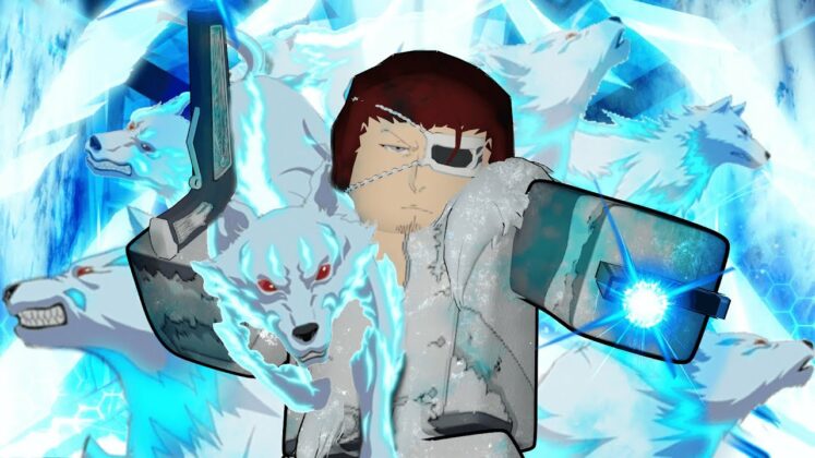 Reaper 2 Resurrection Tier List: Best Resurrection in the Game - Touch ...