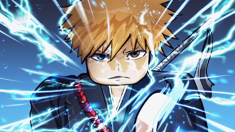 Reaper 2 Resurrection Tier List: Best Resurrection in the Game - Touch ...