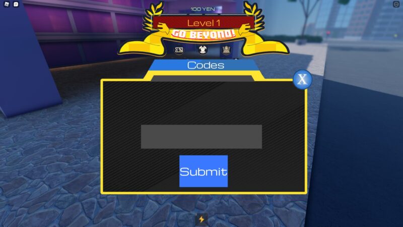 My Hero SOS Codes (October 2022) All Active Codes + How to Redeem ...