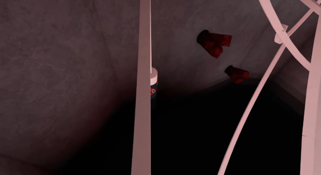 How to Get the Spider Marker in Roblox Find the Markers - Touch, Tap, Play