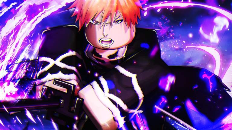 How to Get Soul Nodes in Reaper 2 - Roblox guide - Touch, Tap, Play