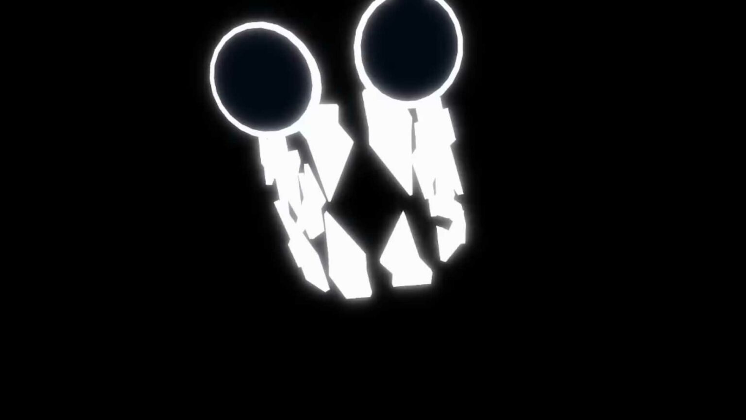 All Monsters in Roblox Rainbow Friends Listed - Touch, Tap, Play