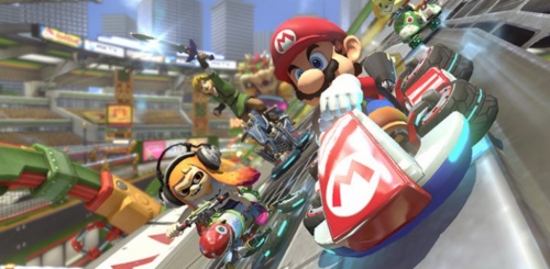 LEAVE A REPLY Cancel reply