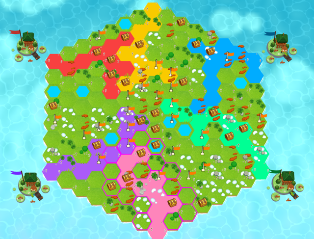 BTD6 Update 32.2 Patch Notes: Full List of All Changes and Bug Fixes ...