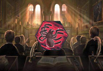 How to Make Doxycide in Harry Potter: Hogwarts Mystery - Touch, Tap, Play