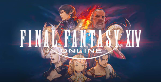 How to Farm Gil in FFXIV | Full Gil Farming Guide - Touch, Tap, Play