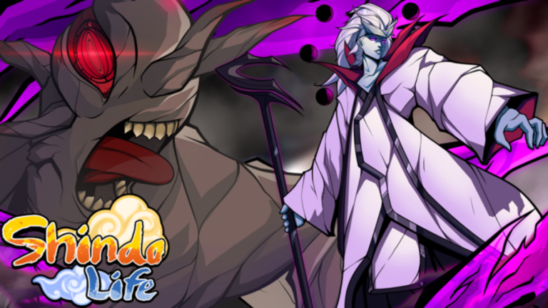 Best Shindo Life Bloodlines – Tier List - Touch, Tap, Play