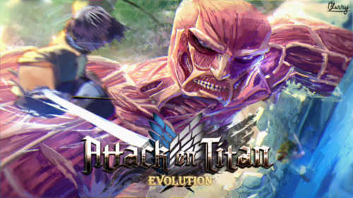 Attack on Titan Evolution Families Guide: Perks, Stats, and More ...