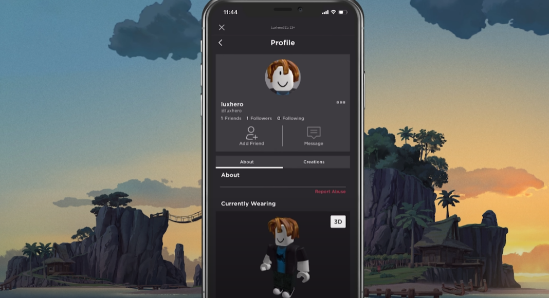 LEAVE A REPLY Cancel reply