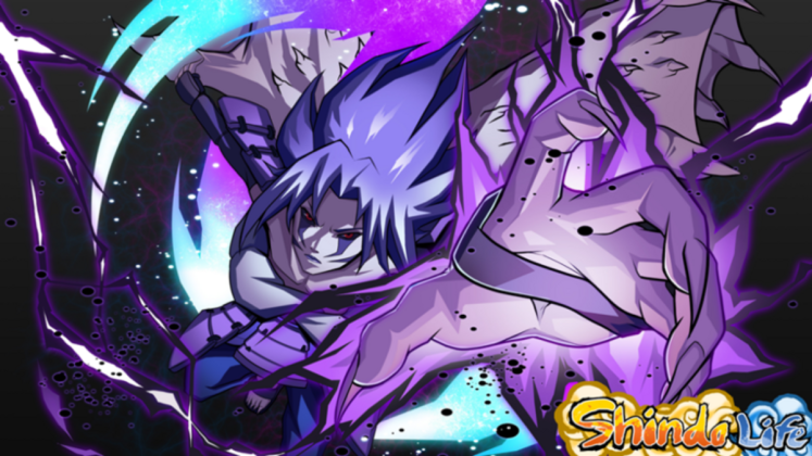 Is Borumaki Gold Good in Shindo Life? – Answered - Touch, Tap, Play