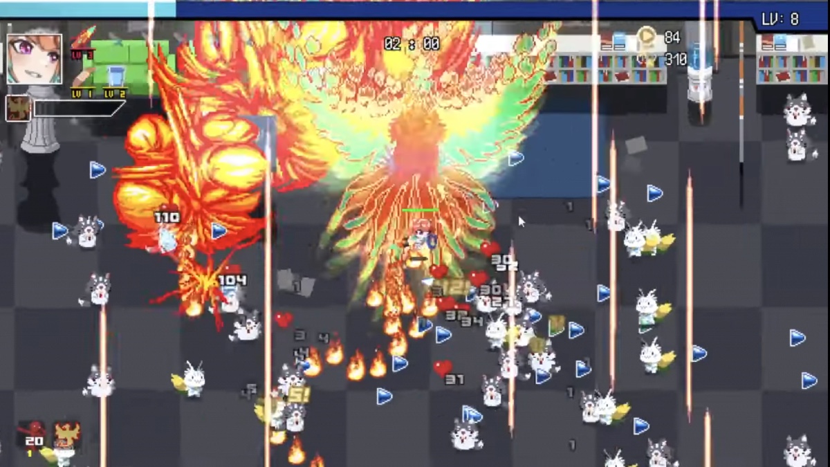 How to Download HoloCure Cheat Engine - Touch, Tap, Play