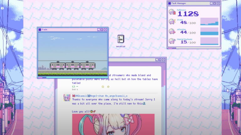 LEAVE A REPLY Cancel reply