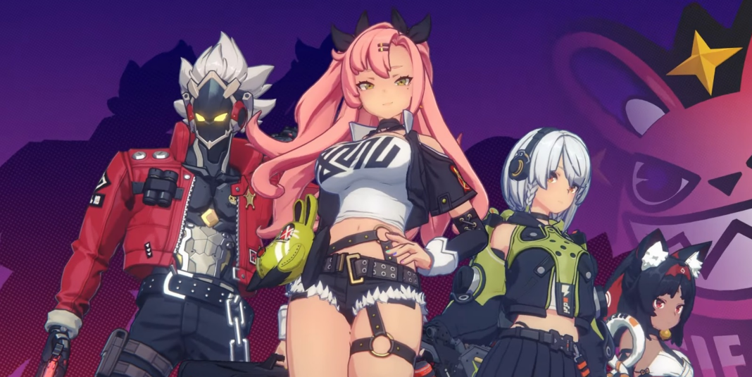 LEAVE A REPLY Cancel reply