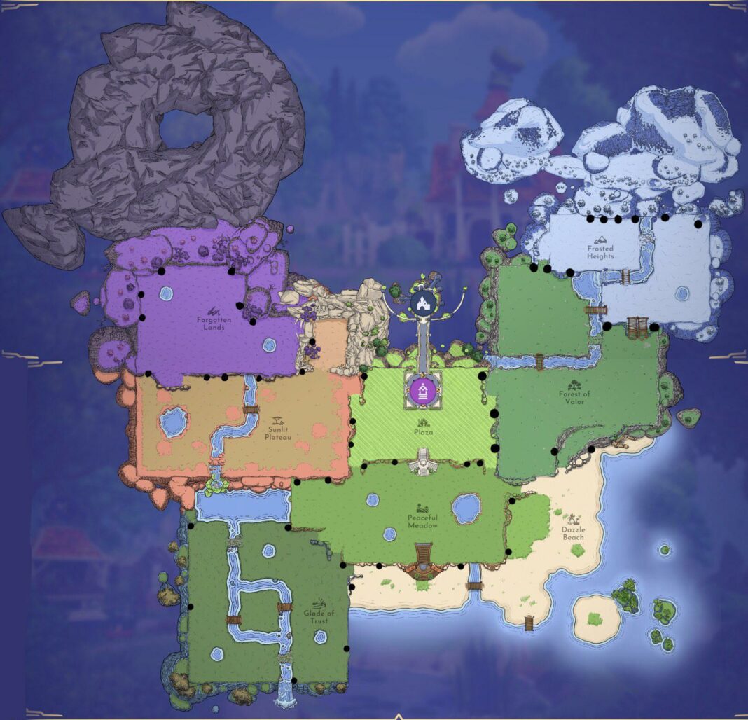 LEAVE A REPLY Cancel reply