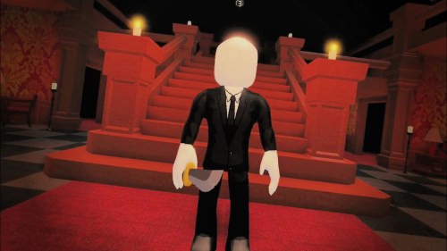 Best Roblox Condo Games - Touch, Tap, Play