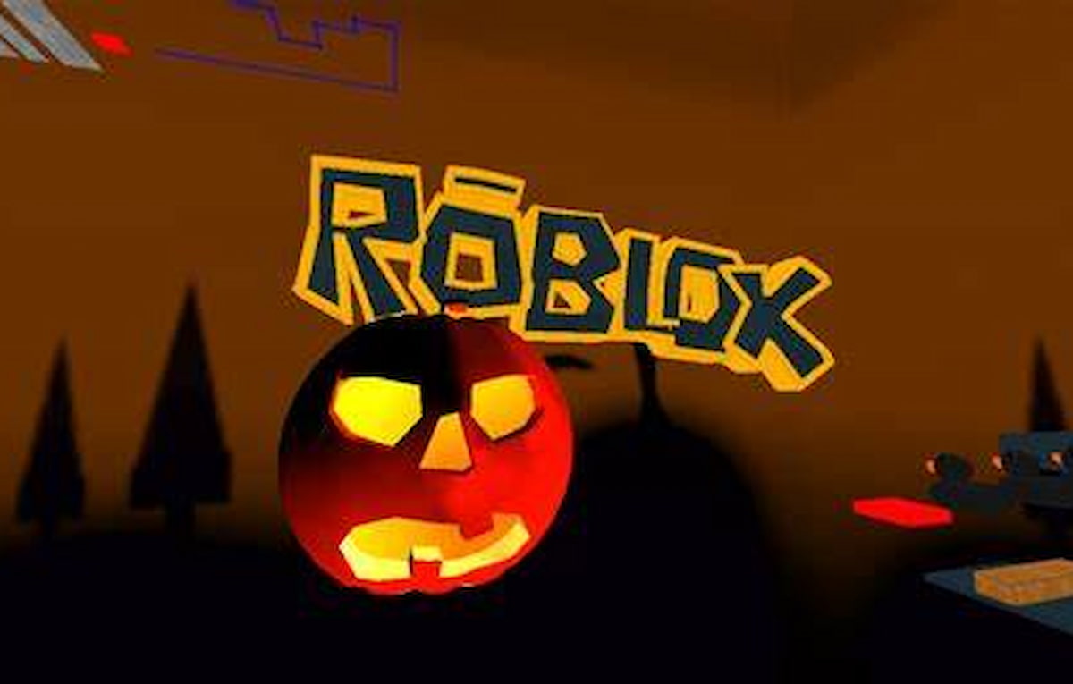 Best Roblox Costumes for Halloween (2023) - Touch, Tap, Play