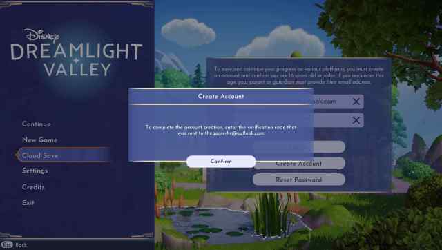 Disney Dreamlight Valley: How to Claim Founder's Pack, Free Pet, and Other Rewards - Touch, Tap ...