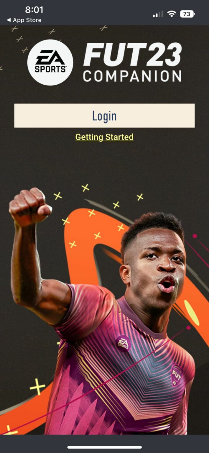 LEAVE A REPLY Cancel reply