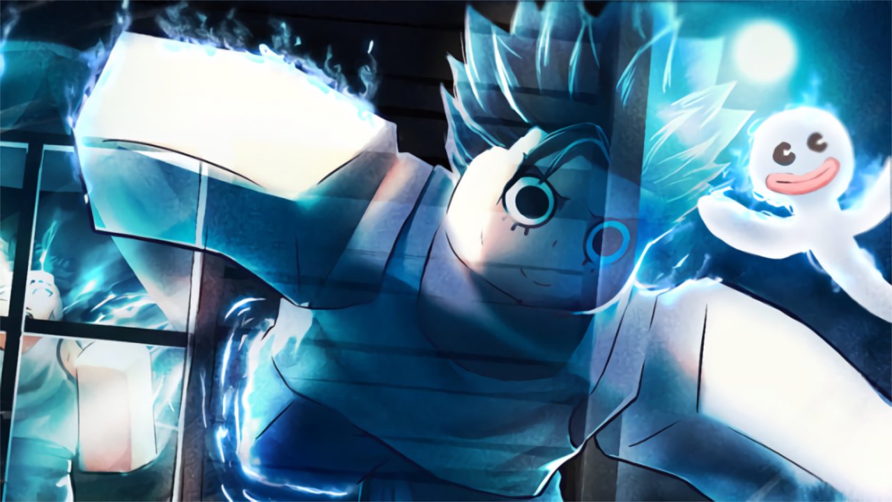 GPO: When Does the Soul King Spawn in Grand Piece Online? - Answered ...