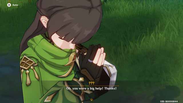 How to Unlock King's Squire Bow in Genshin Impact | Sumeru Craftable ...