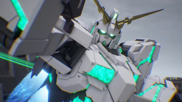 Gundam Evolution Season Pass 1: Price, Rewards, and More - Touch, Tap, Play