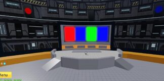 Blox Fruits: How to Host a Raid - Touch, Tap, Play