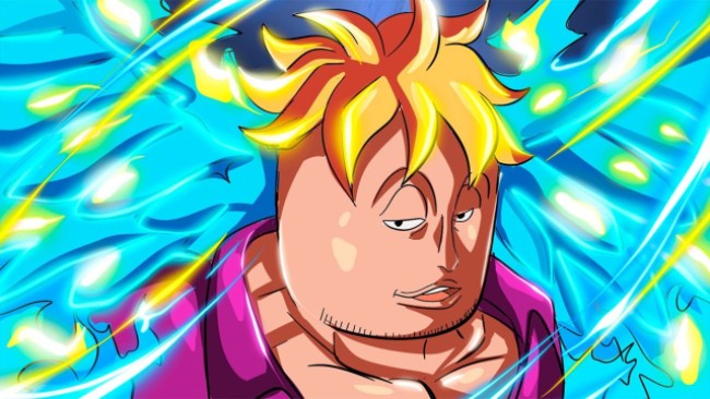 How to Awaken Fruits in Blox Fruits - Fruit Awakening Guide - Touch ...