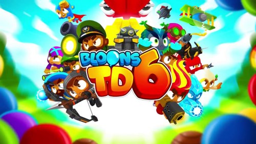 How to Beat Dreadbloon - BTD6 Boss Fight Guide - Touch, Tap, Play