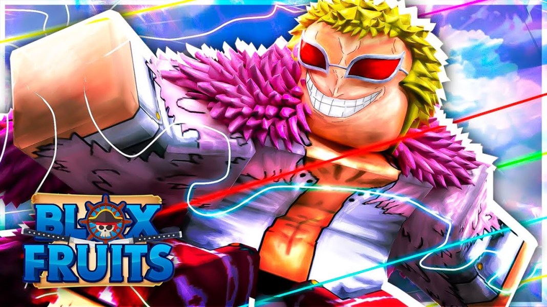 How to Get Angel V4 in Blox Fruits - Race Awakening Guide - Touch, Tap ...