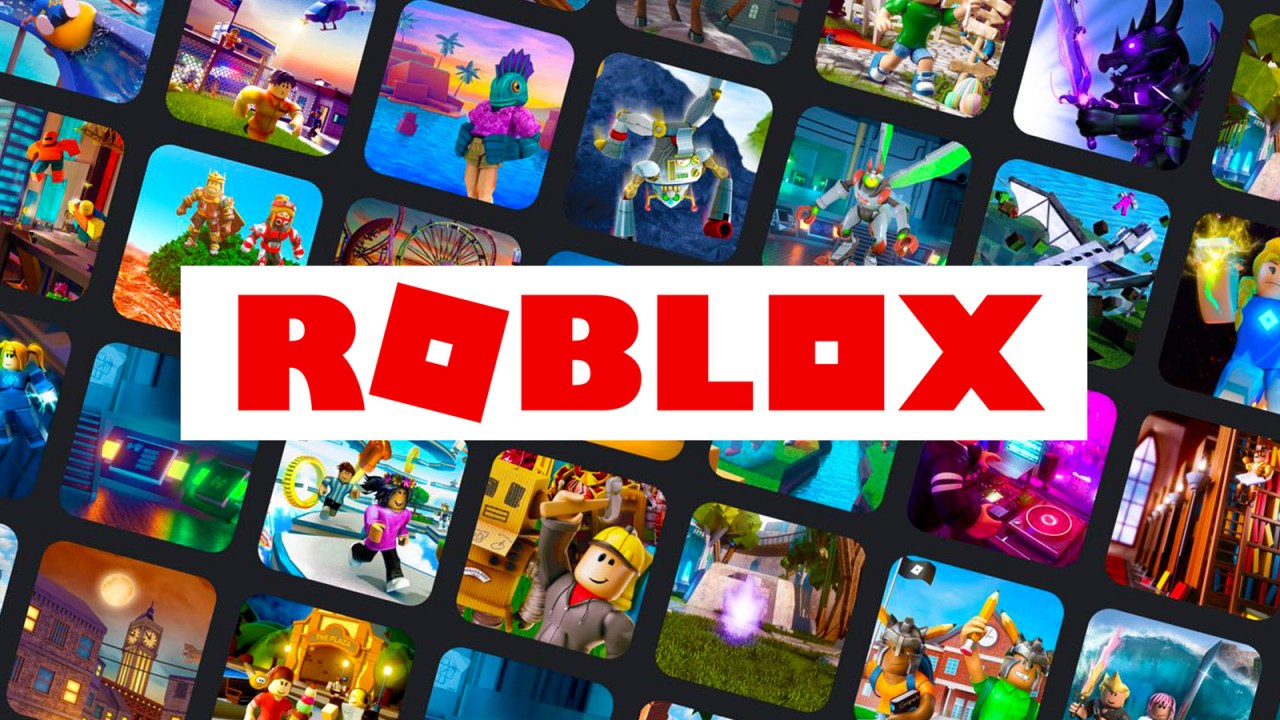 How to Win Robux With Bloxflip - Touch, Tap, Play