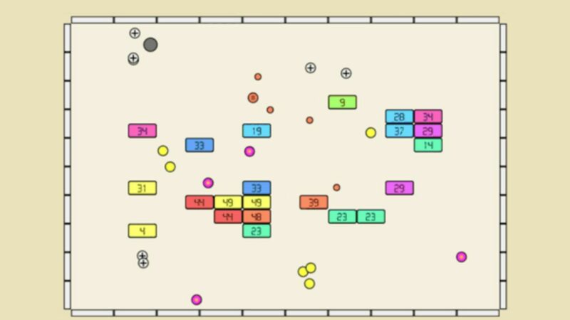 Idle Breakout Cheat Codes (October 2022) - Touch, Tap, Play