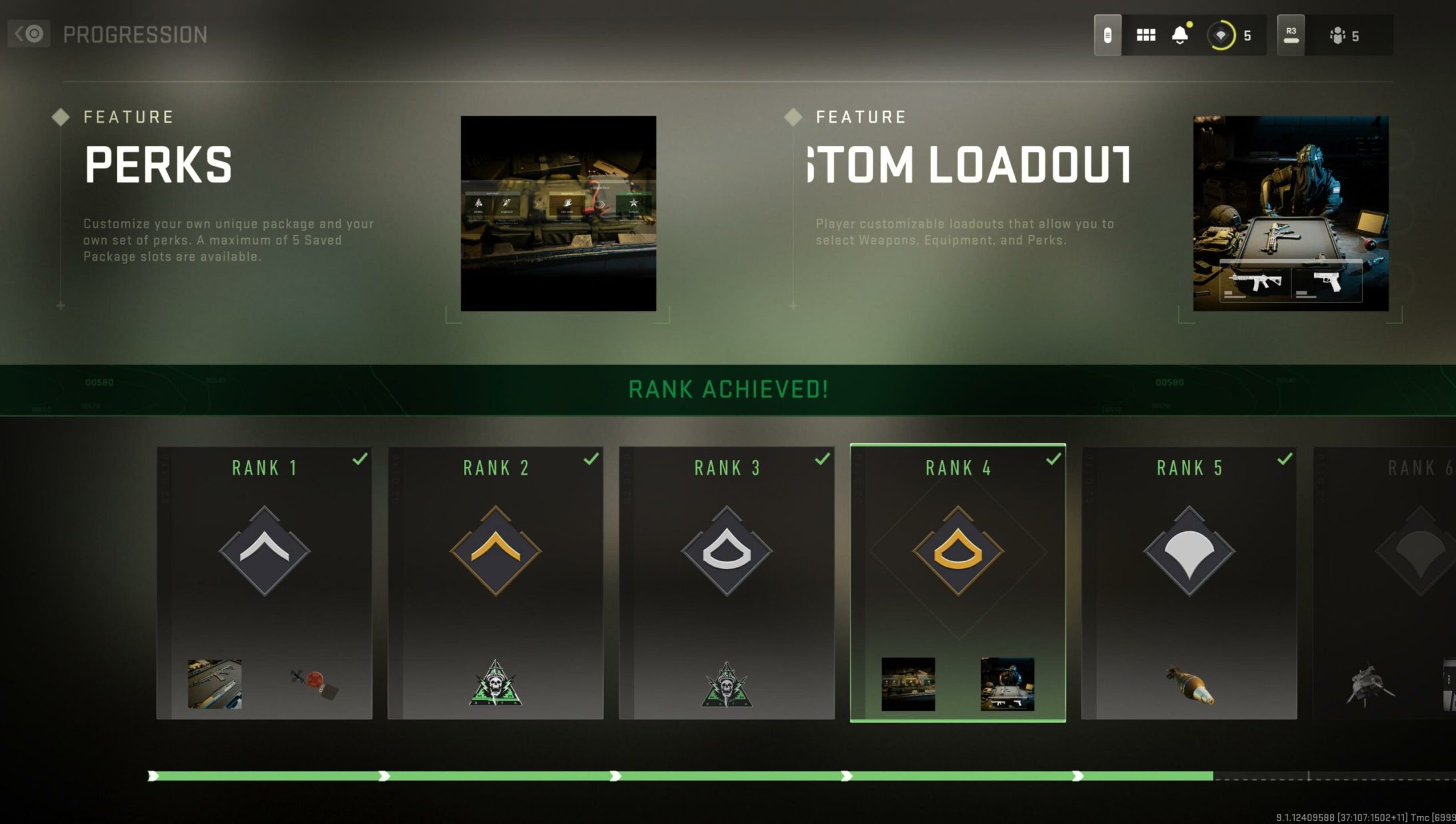 How to Unlock a Sniper in COD MW2 Open Beta - Touch, Tap, Play