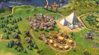 How to Fix Civ 6 Error Joining Multiplayer Session - Touch, Tap, Play