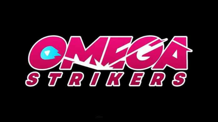 Is Omega Strikers coming to Mobile? - Answered - Touch, Tap, Play