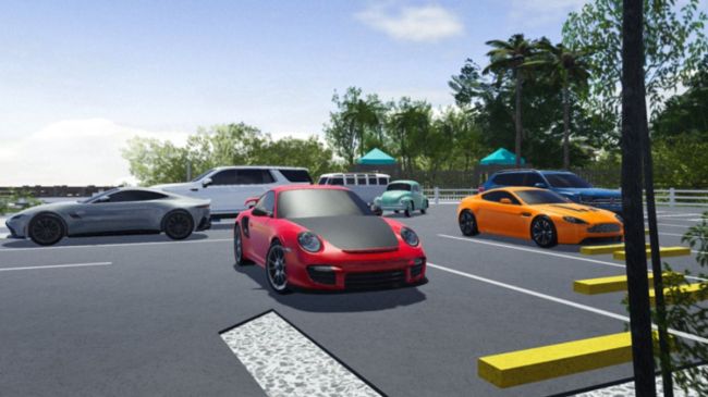 Roblox Combat Warriors Codes (March 2025) (CW) - Touch, Tap, Play