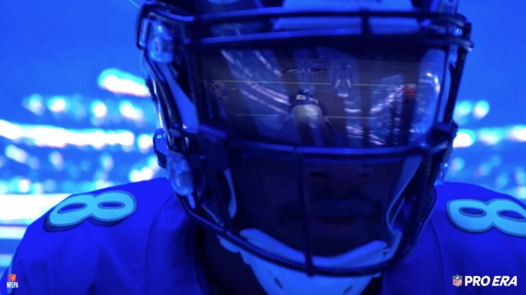 When is NFL Pro Era Coming to Steam? - Answered - Touch, Tap, Play