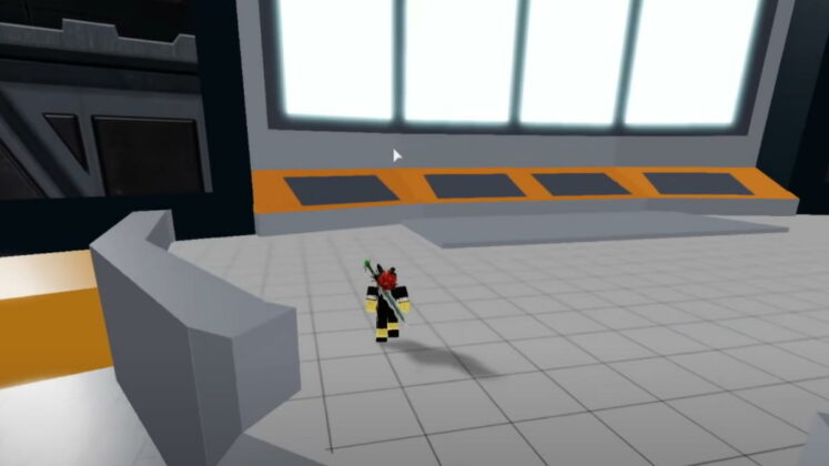 How to Unlock Awakened String Fruit in Blox Fruits Roblox - Touch, Tap ...